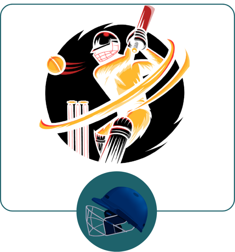 Veteran Pro Cricket International - Where Legends Rise Again!