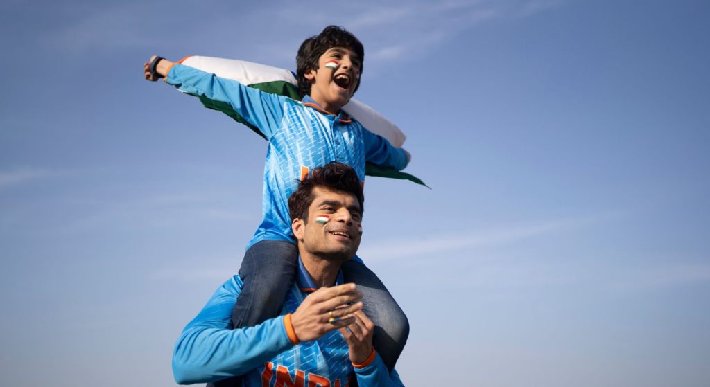 Veteran Pro Cricket International - Where Legends Rise Again!